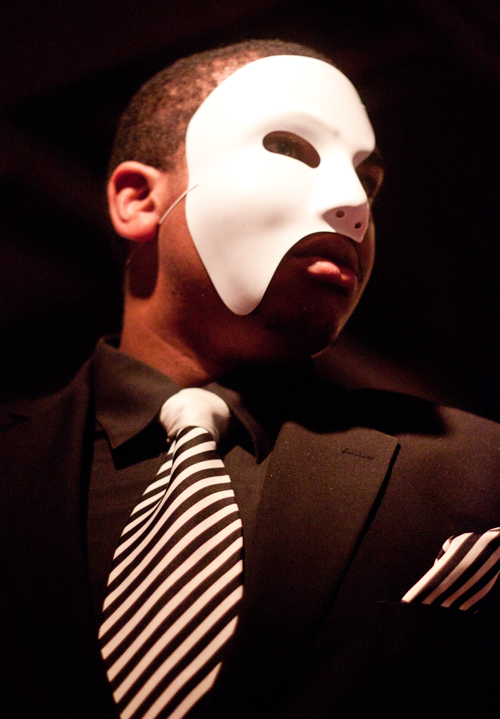 Unveiled - Webster Journal