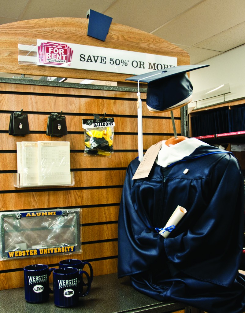 Webster announces graduation commencement ceremony will be virtual ...