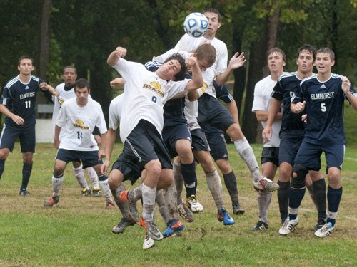 WEBSoccerMens_Max - Webster Journal