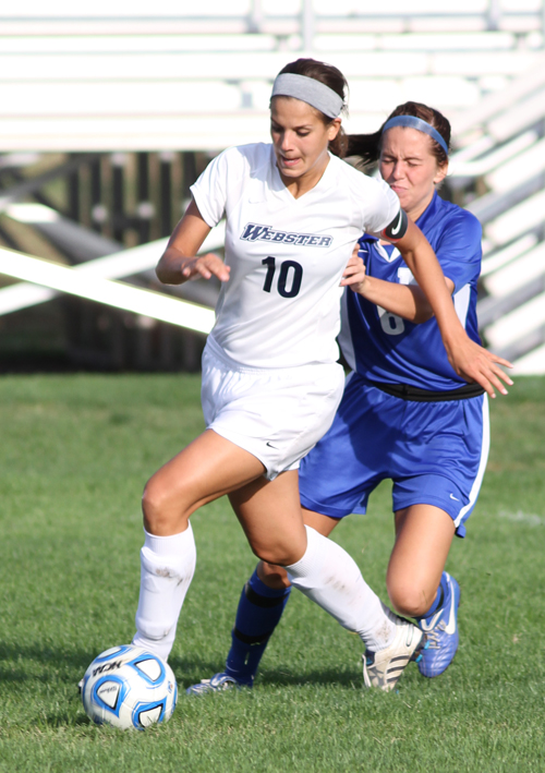 Wsoccer3_GaleWEB - Webster Journal