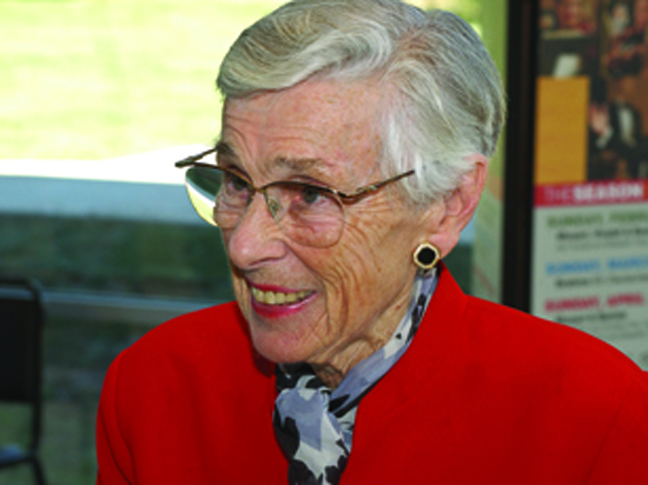 Wexler_slideshow - Webster Journal