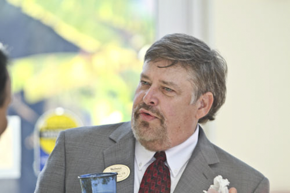 online-11 - Webster Journal