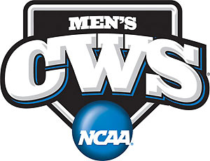 Webster baseball earns first-ever berth in College World Series ...