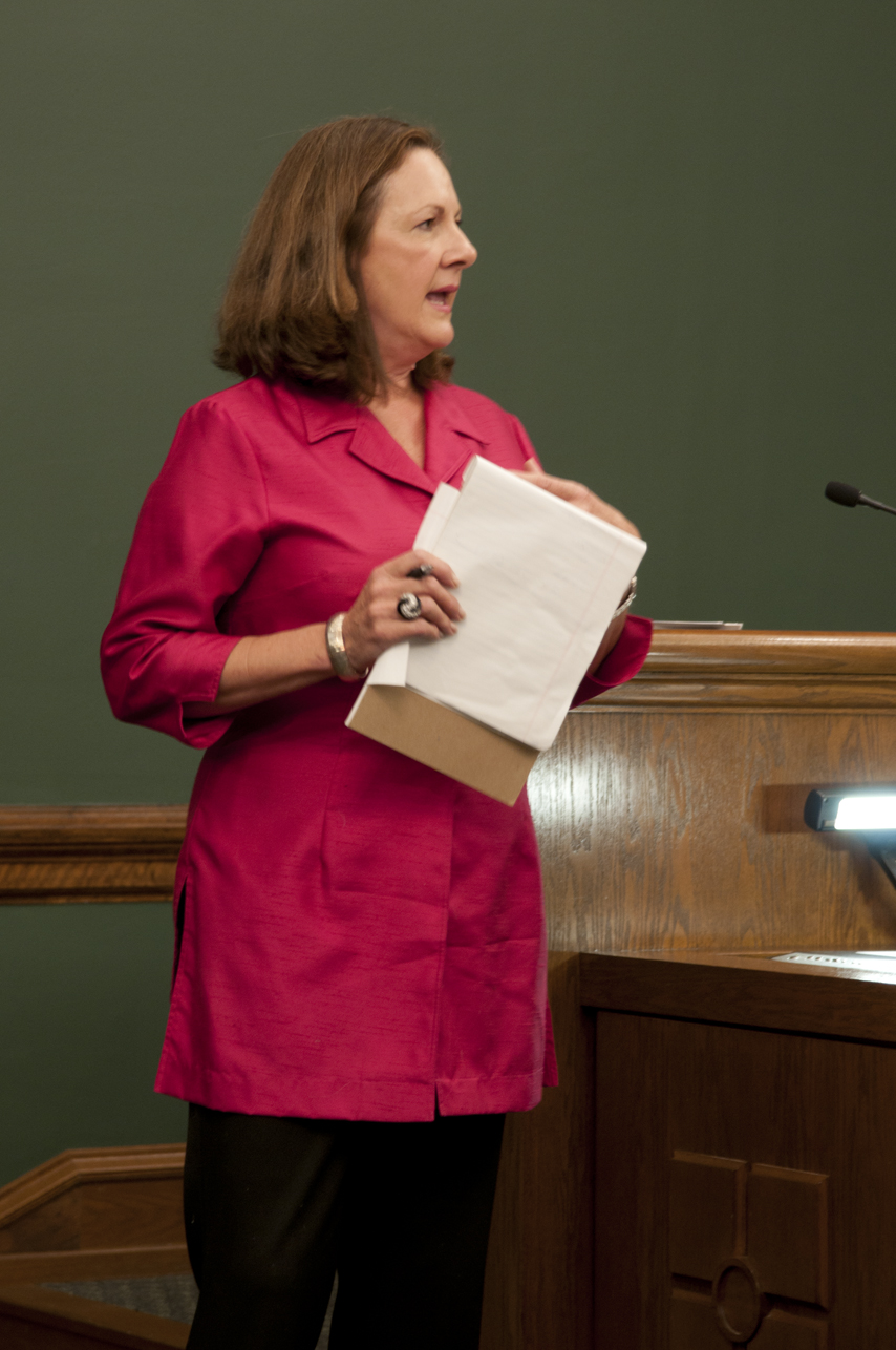 Webster Groves City Council approves 1st and 2nd Reading of Ordinance ...