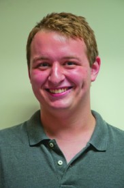 Jecha Jabber: 'Preseason Rankings' - Webster Journal