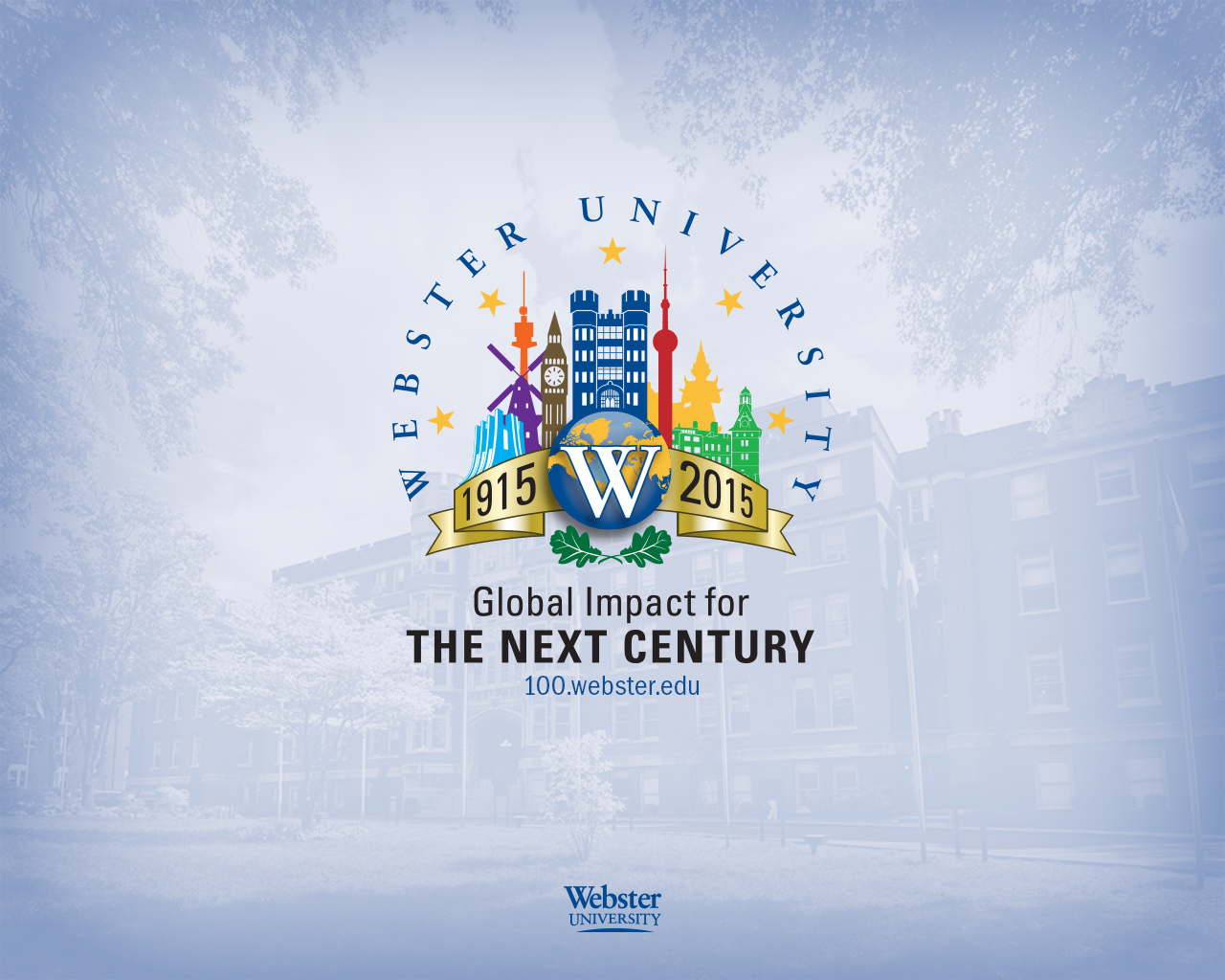 Webster reaches its Centennial year | Webster Journal