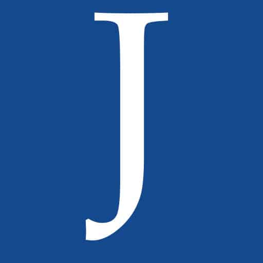 Webster Journal | The News Source for Webster University
