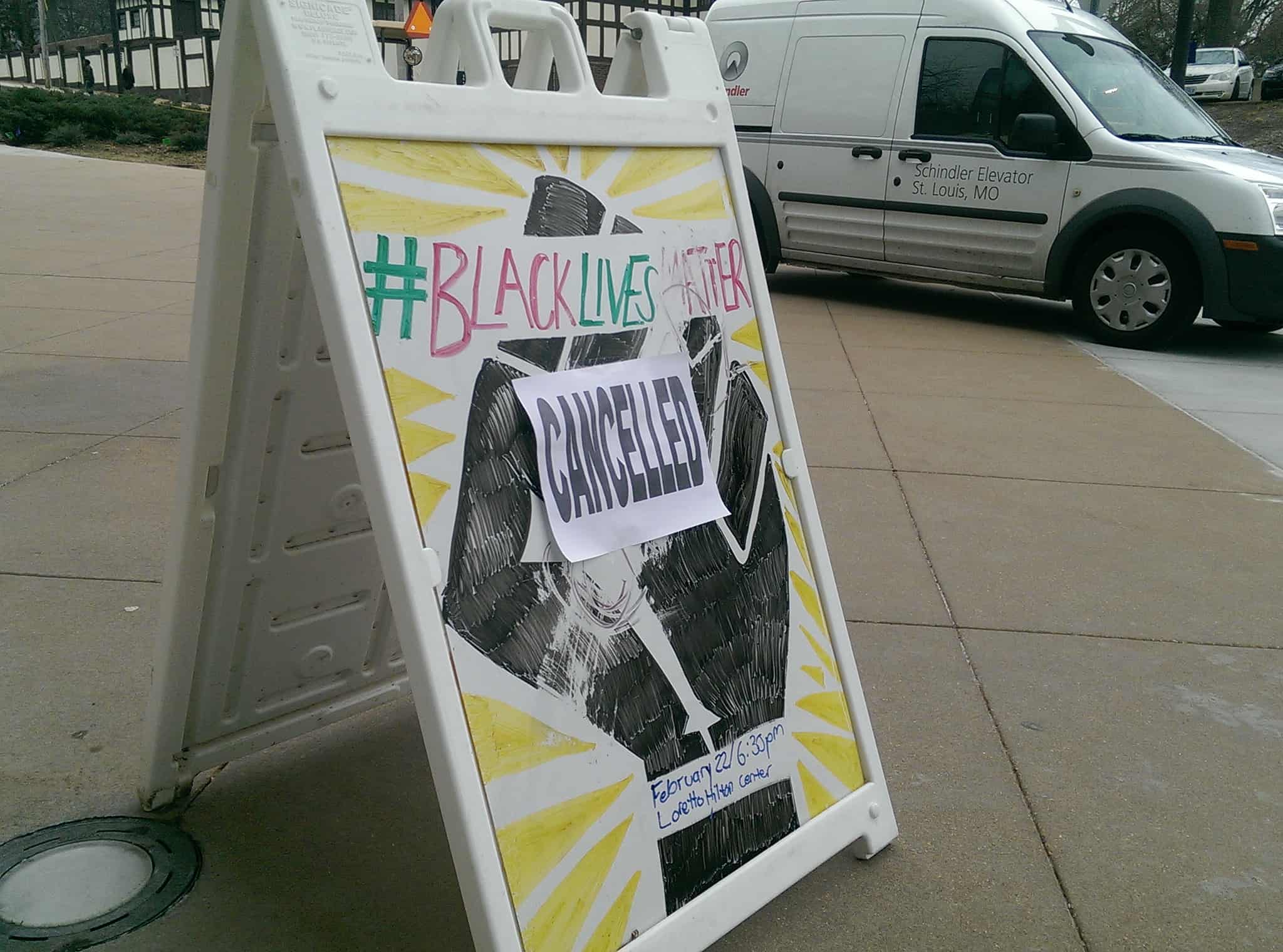 BLM_sign_2 - Webster Journal