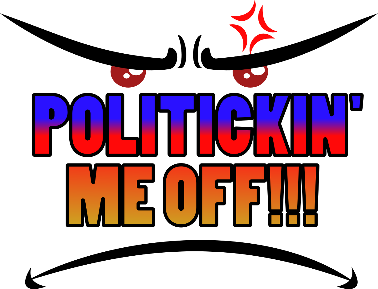 Prop P is Problematic - Webster Journal