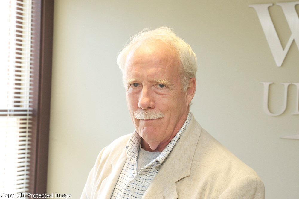 Tom Oates honored in traditional funeral at Webster Ghana campus ...