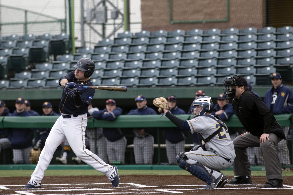 Gorlok baseball players explain their walk-up song significance ...