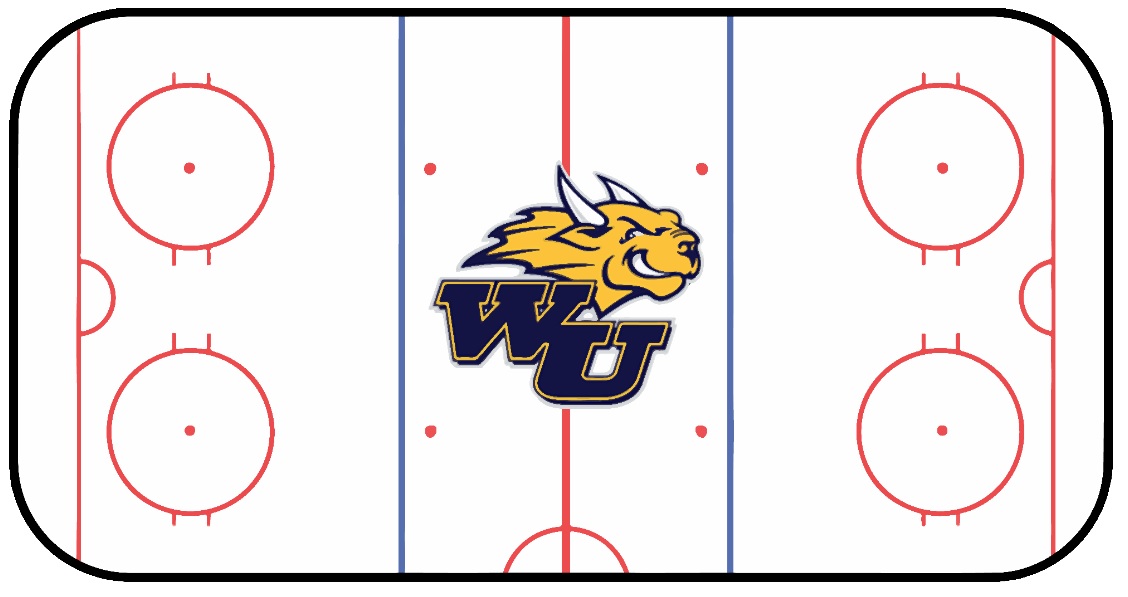 Students hope for Webster hockey team - Webster Journal