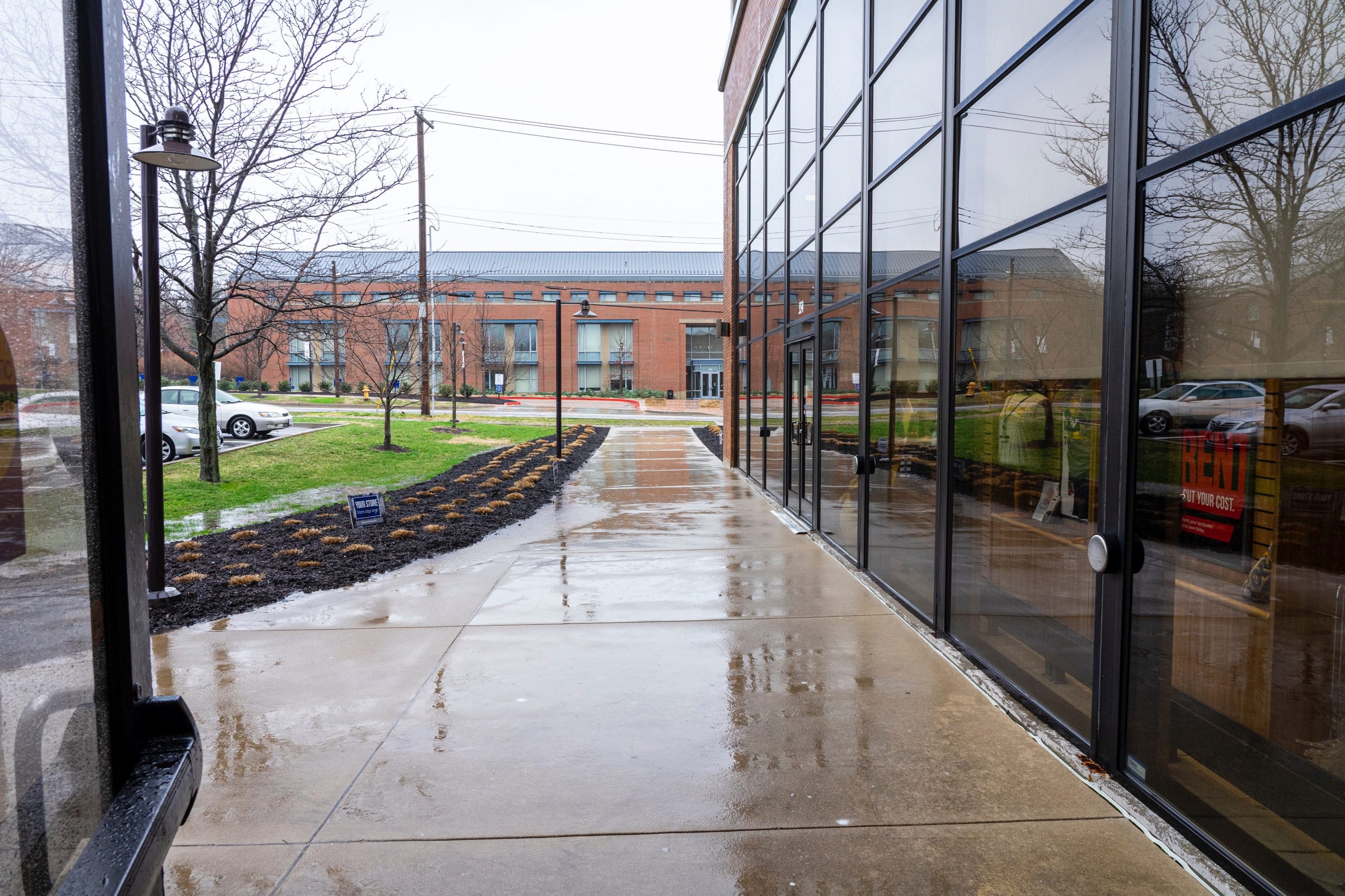 Behind the Scenes of the Webster COVID-19 Task Force - Webster Journal