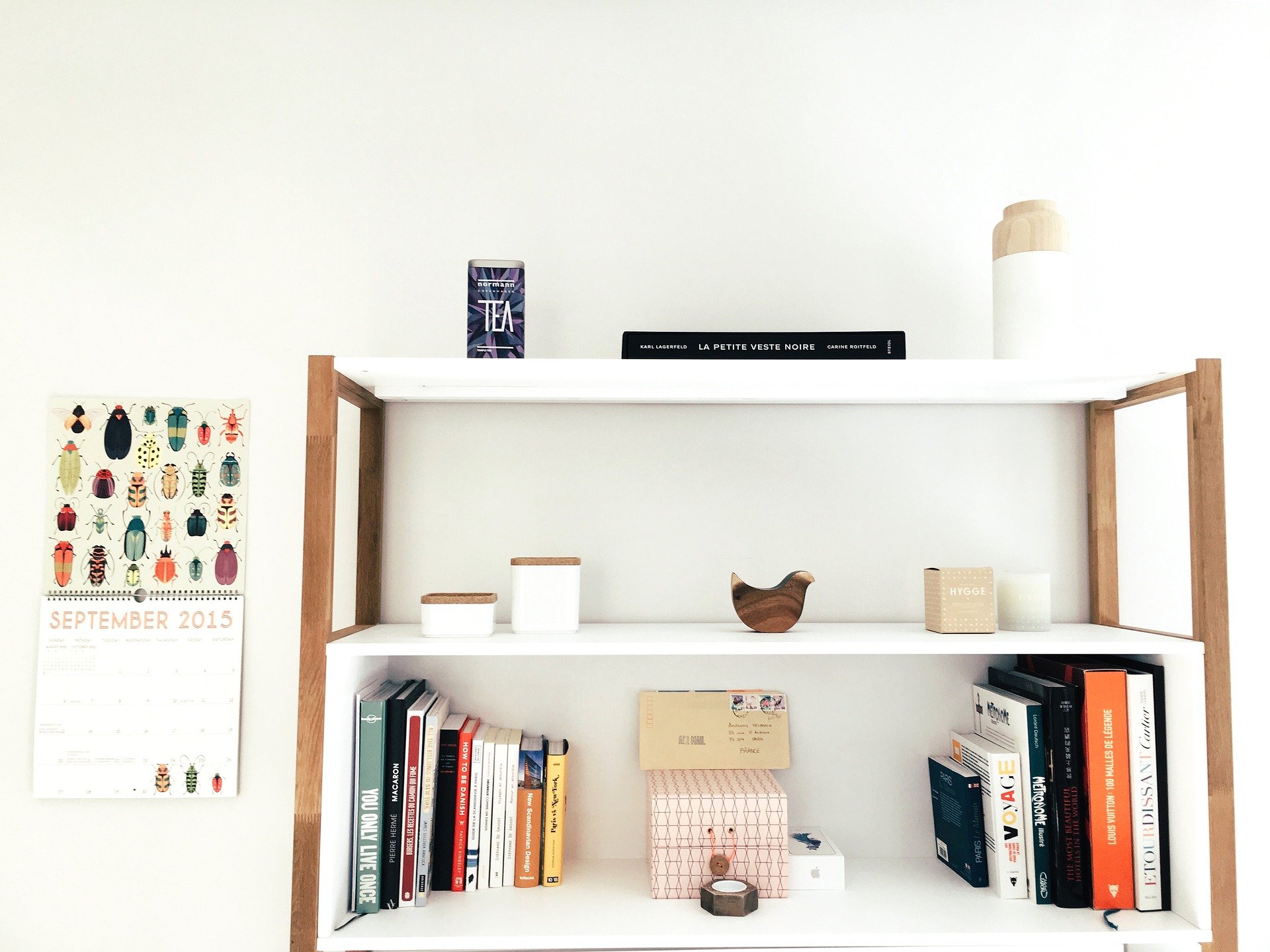 I hate minimalism: a letter to the fashion industry - Webster Journal