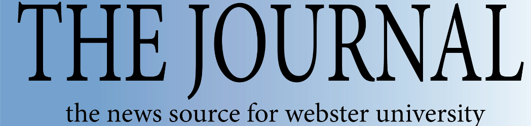 logo (1) - Webster Journal