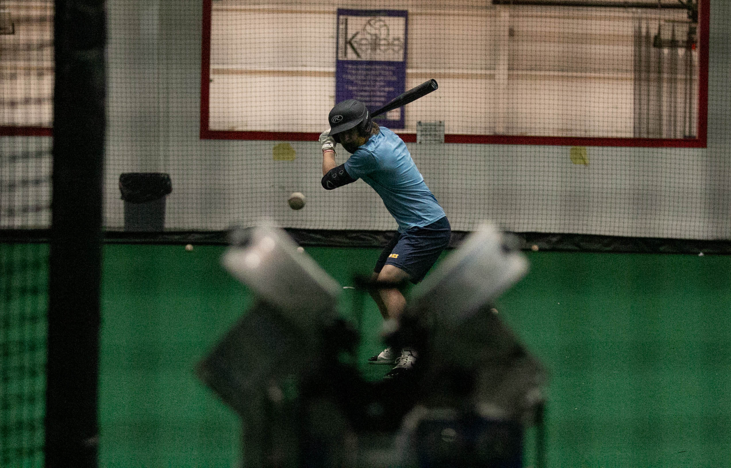 Webster baseball shortens schedule for 2021 - Webster Journal