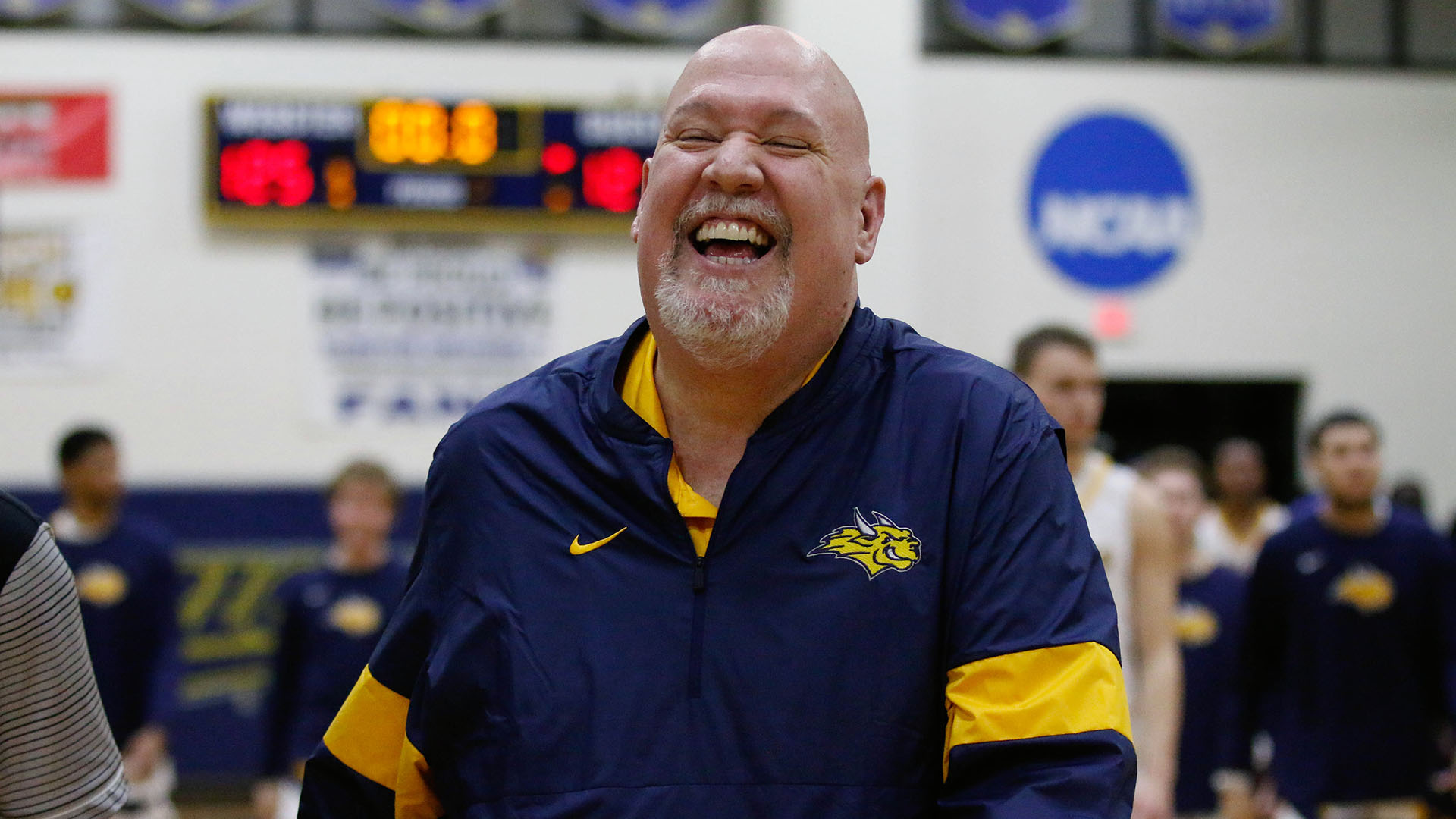 Freshmen men’s basketball players look to aid in team’s success ...