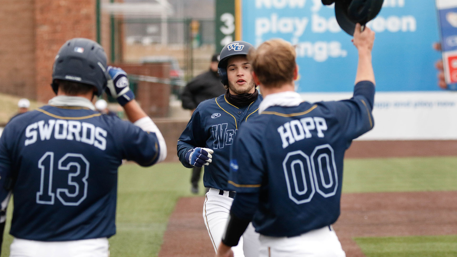 Webster baseball receives national preseason rankings - Webster Journal