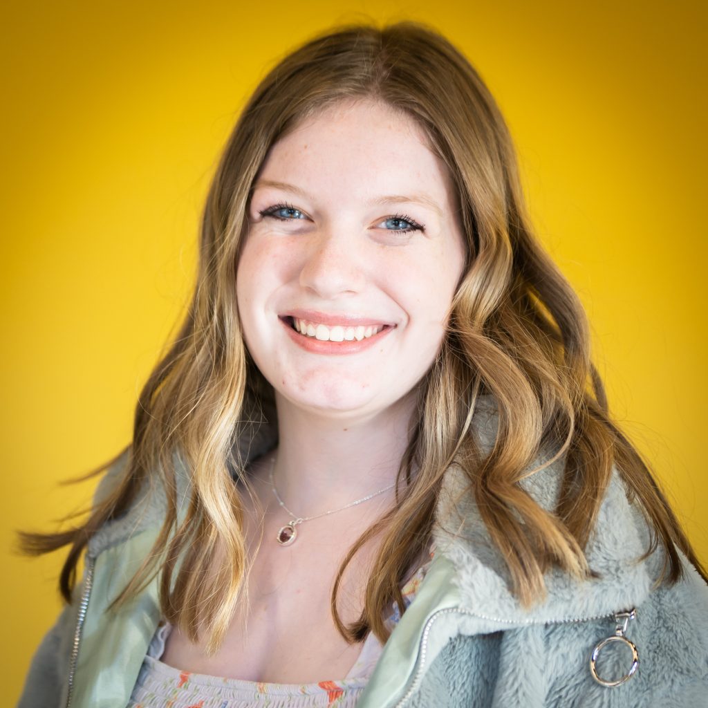 Roots: Remembering Mill Creek Valley: the lost neighborhood - Webster ...