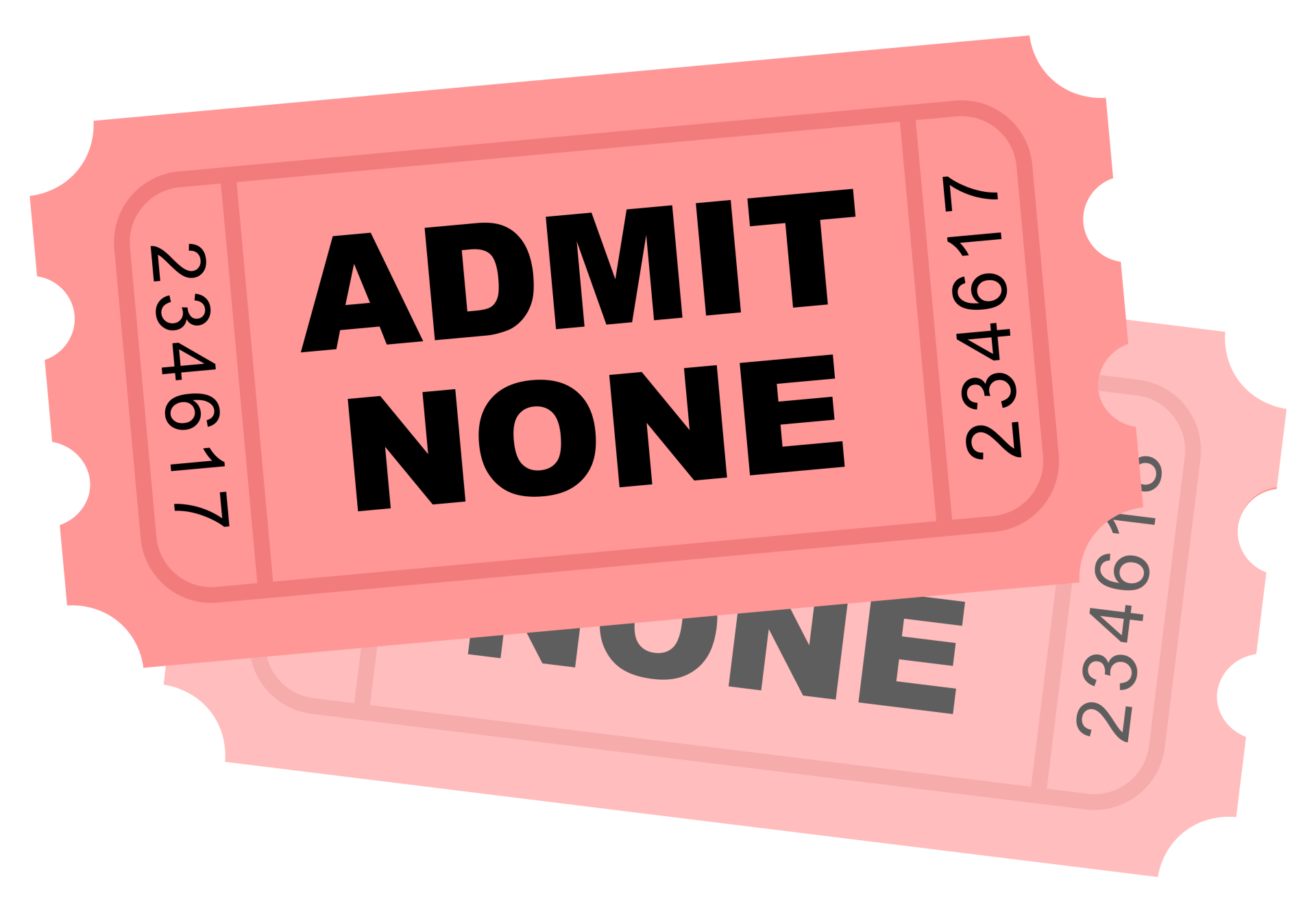 AMC's Sightline program makes better seats less affordable - Webster ...