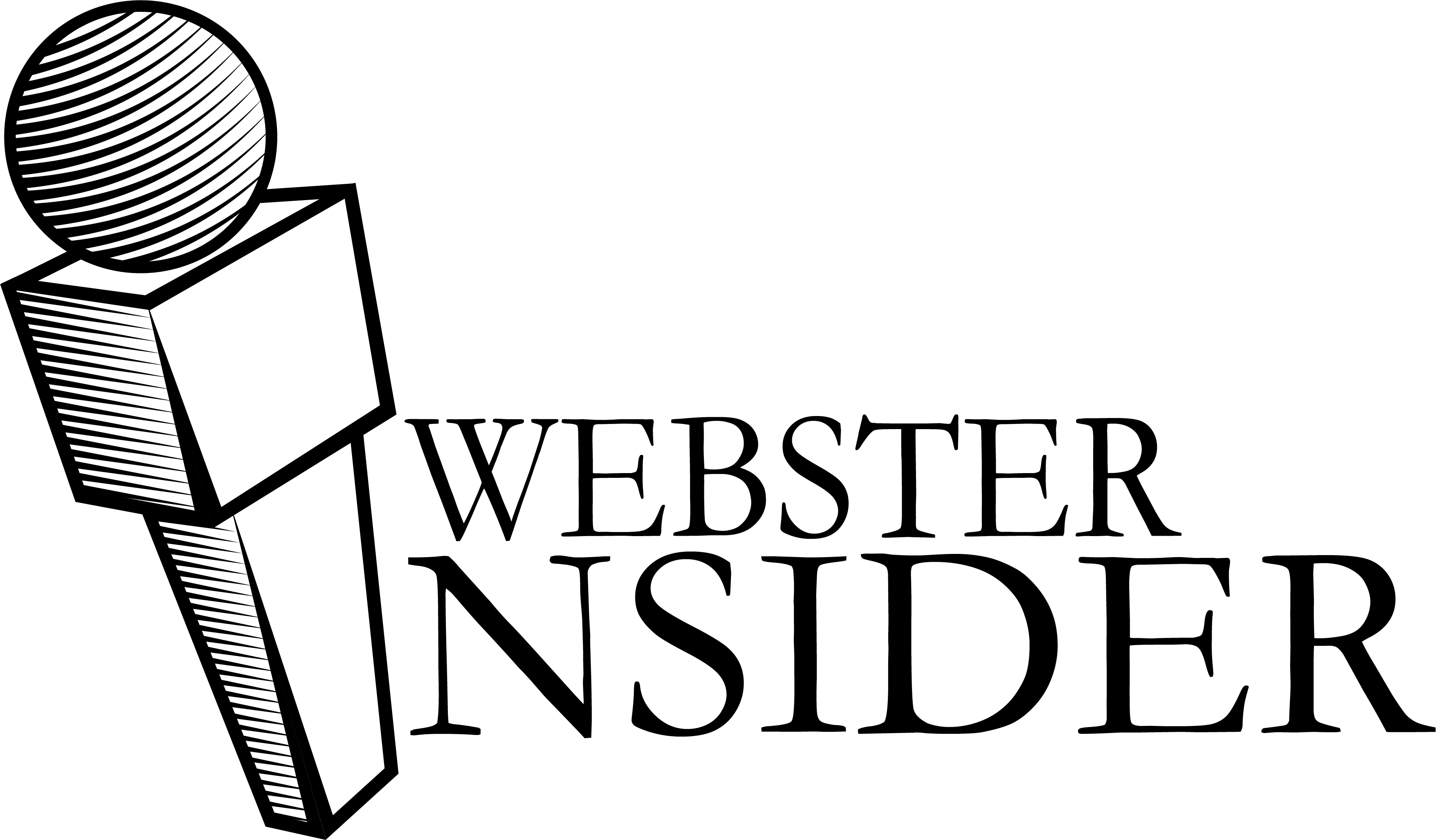 Webster Insider - Webster Journal