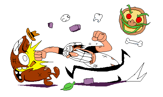 descriptionimages2 - Webster Journal