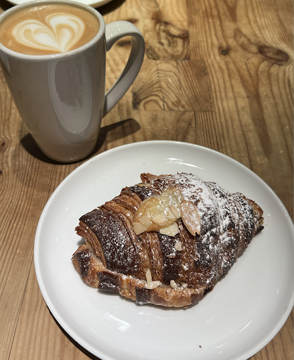 cupitol - Webster Journal