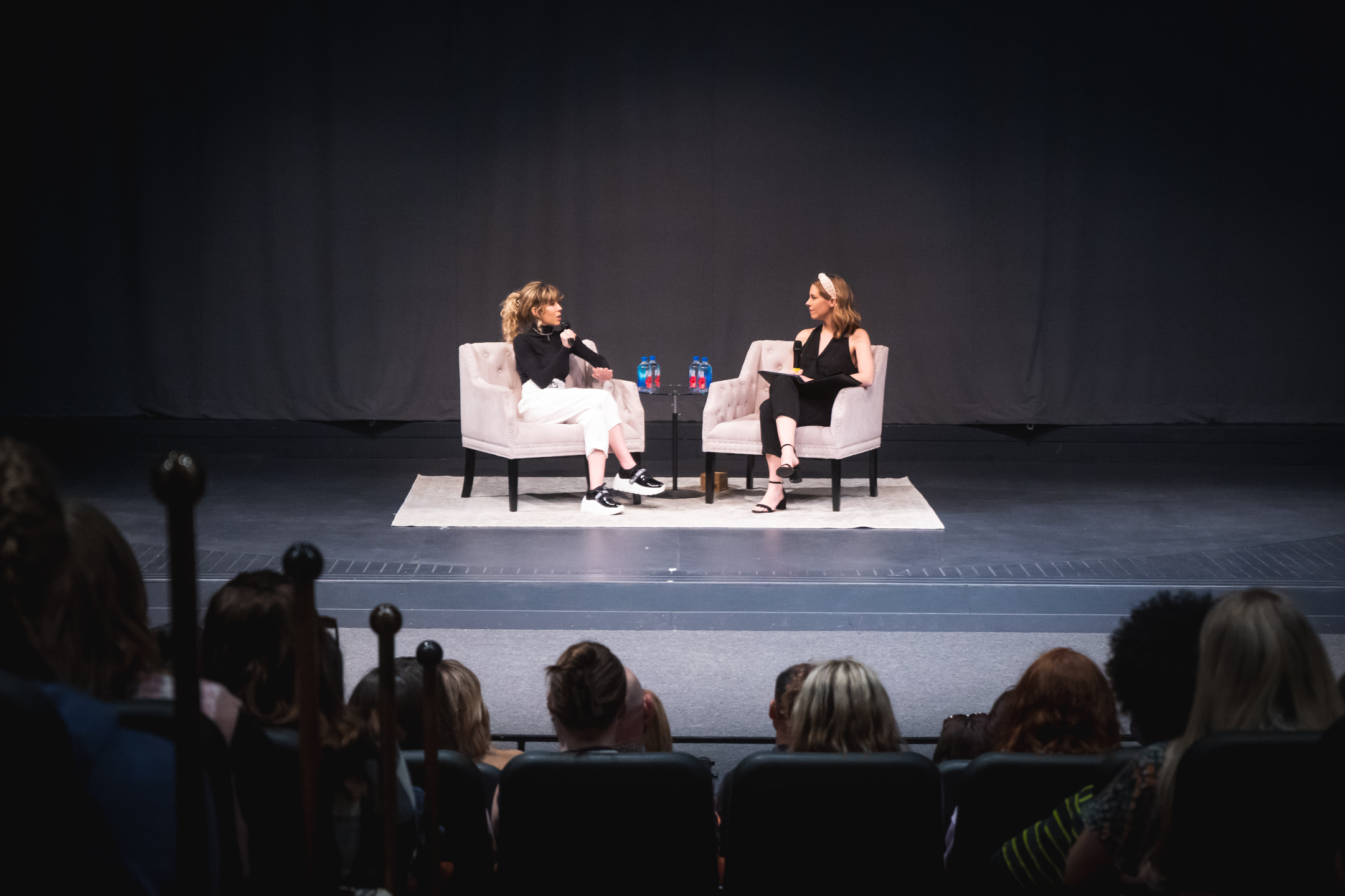 2023_0403_Journal_Jones_120 - Webster Journal