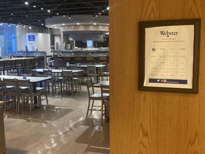 Need vegan food options over the weekend? Try these local restaurants ...