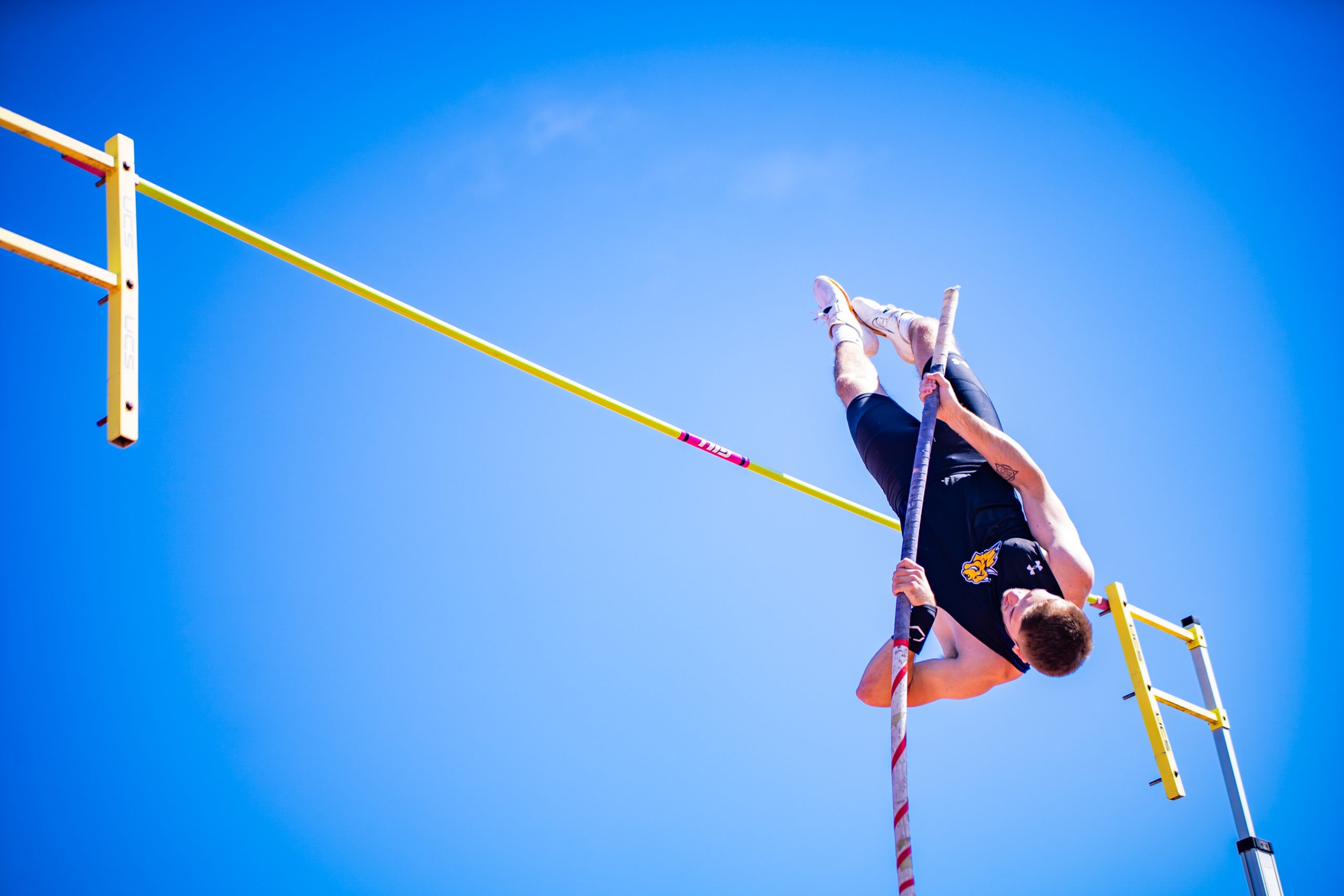 Outdoor Photos SIUC 97 - Webster Journal