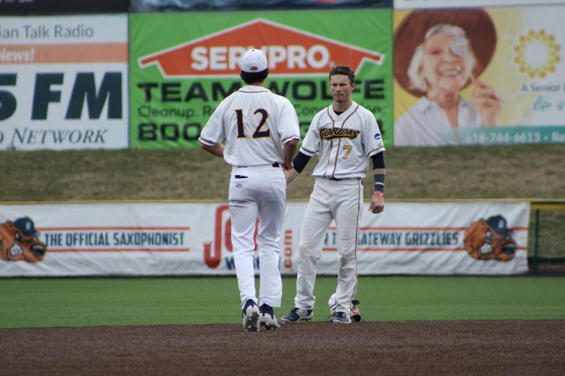 Peters - Webster Journal