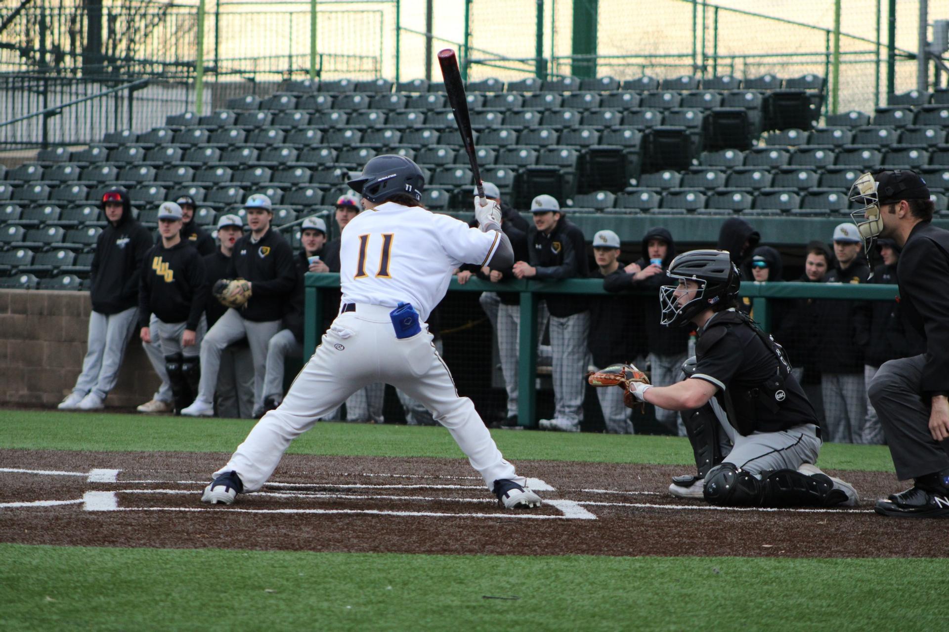 Theodore - Webster Journal