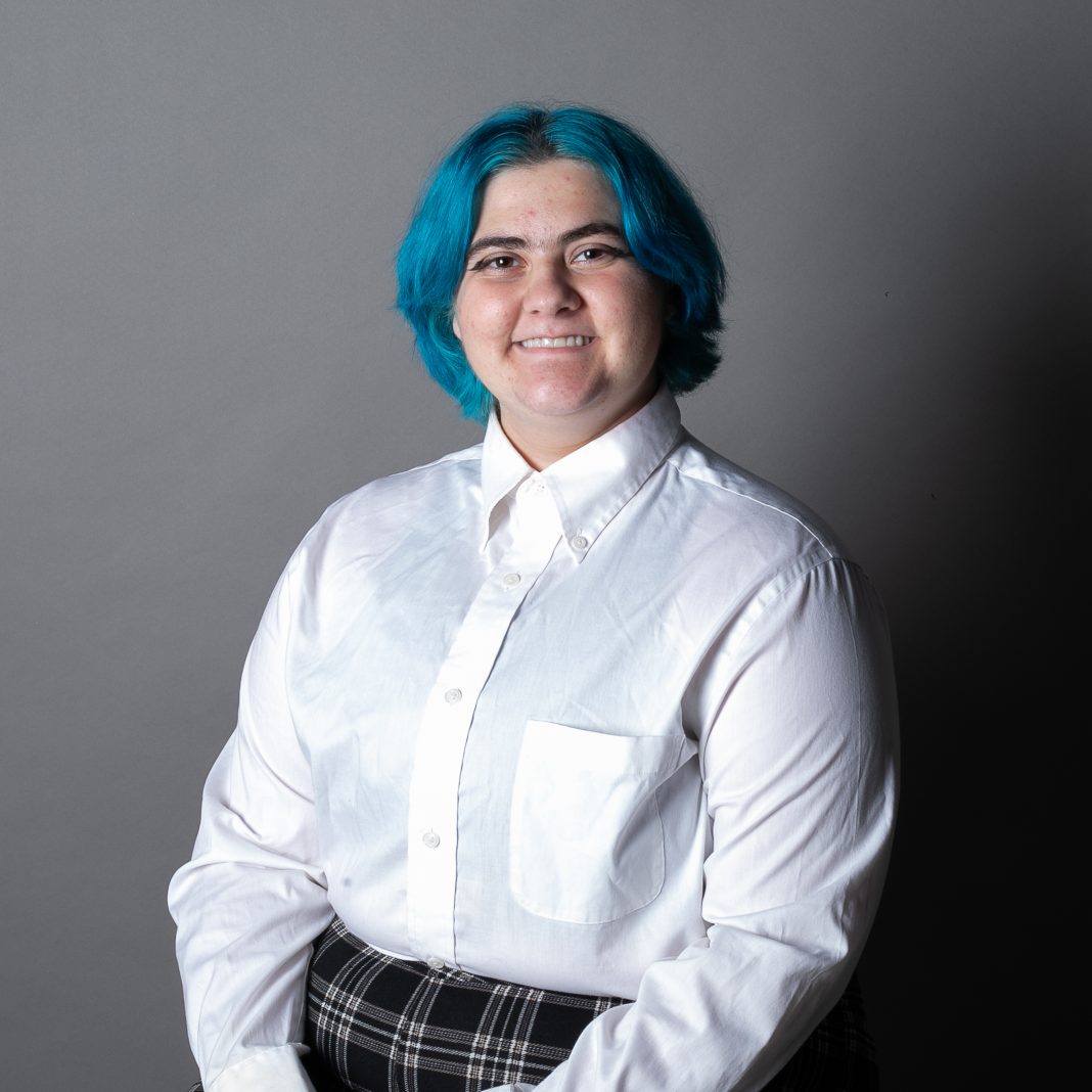 Hazbin Hotel: Episode Four Review - Webster Journal