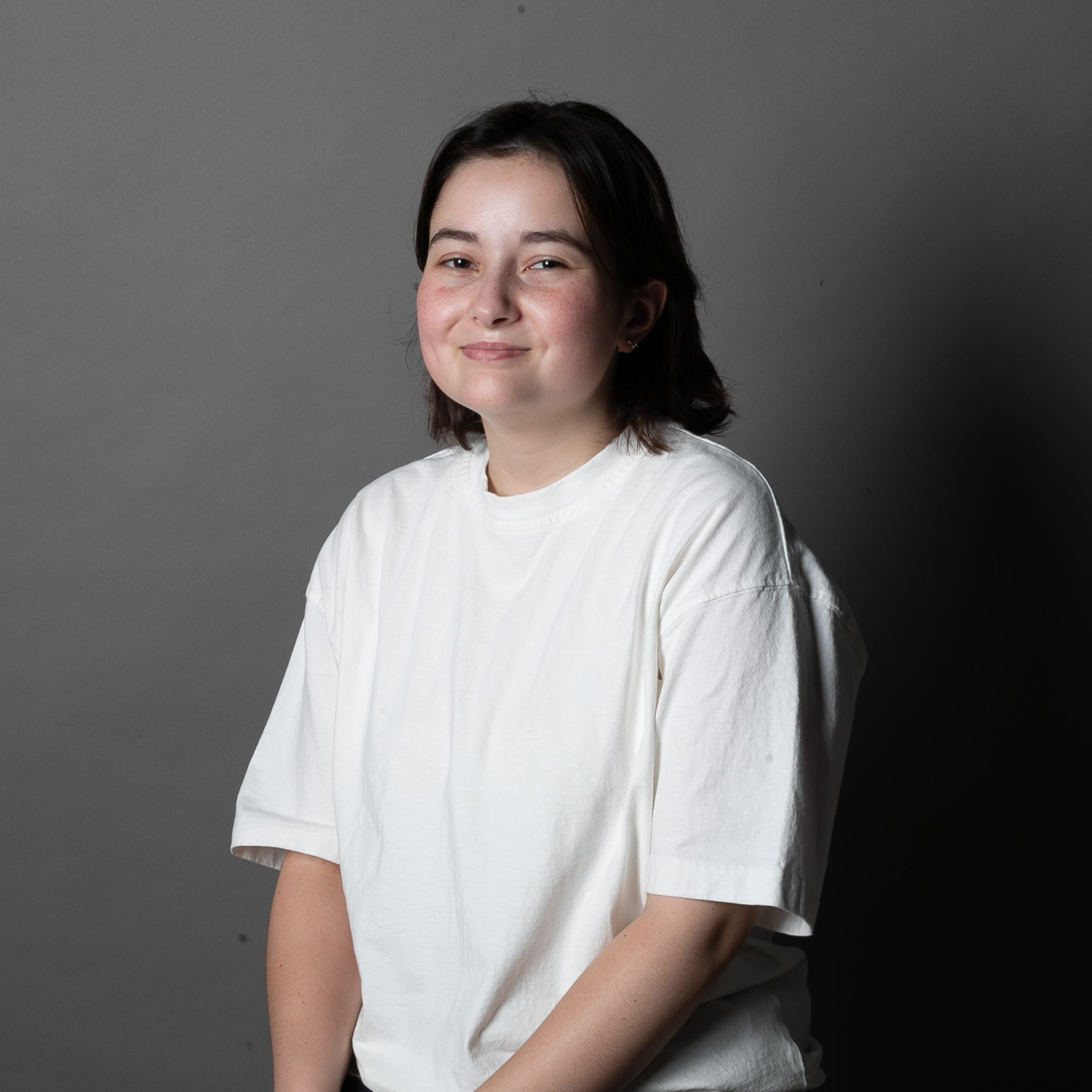 The Rep announces 2025-26 season - Webster Journal