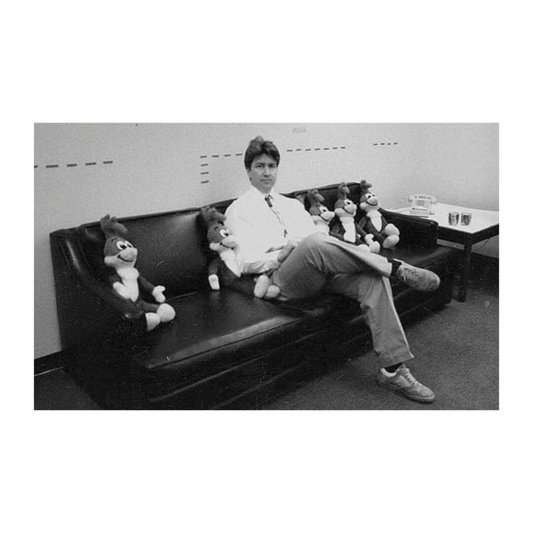 "It’s a Friday once again": A tribute to David Lynch - Webster Journal